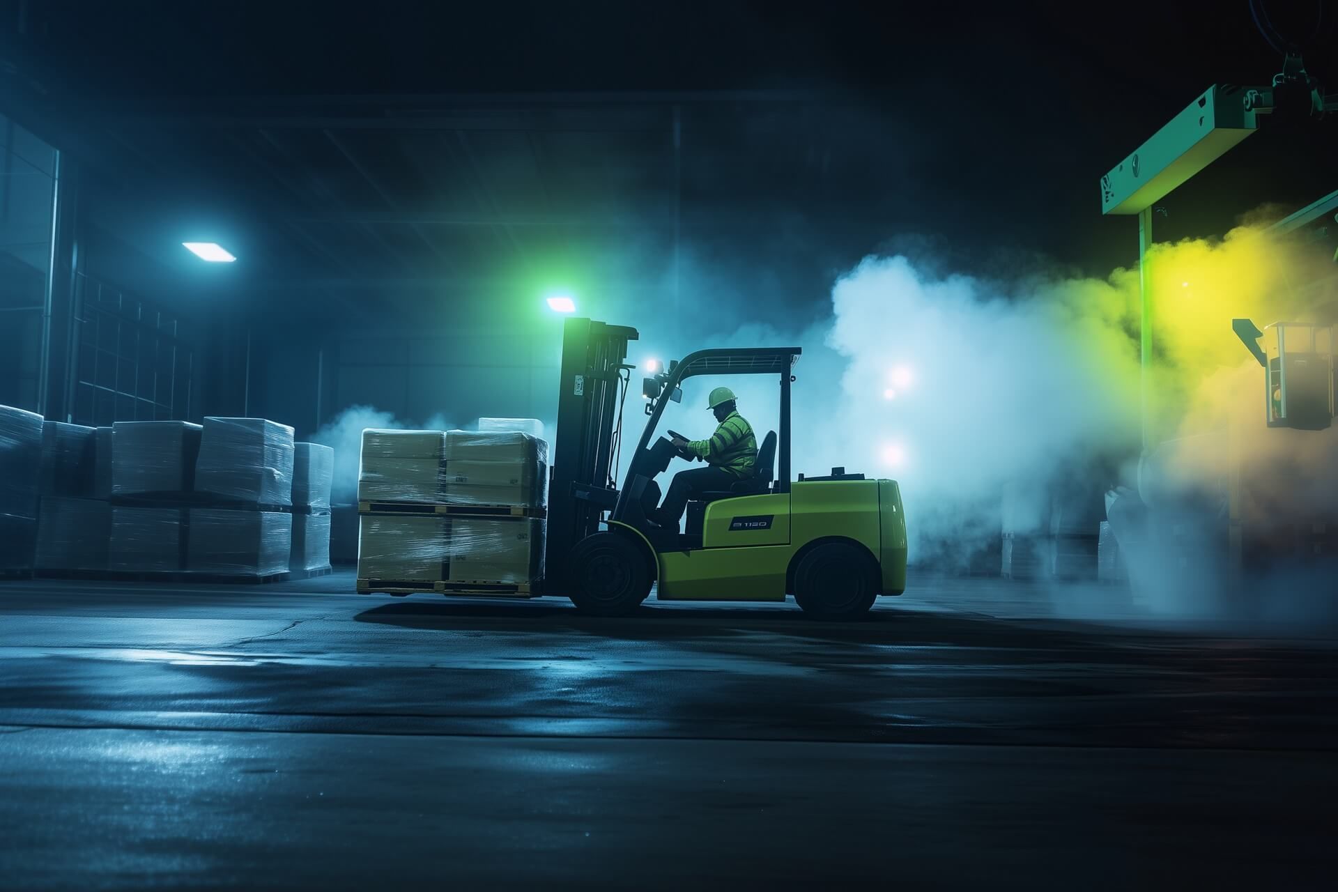 SILZ - شركة المنطقة الخاصة اللوجستية المتكاملة | Contact Us